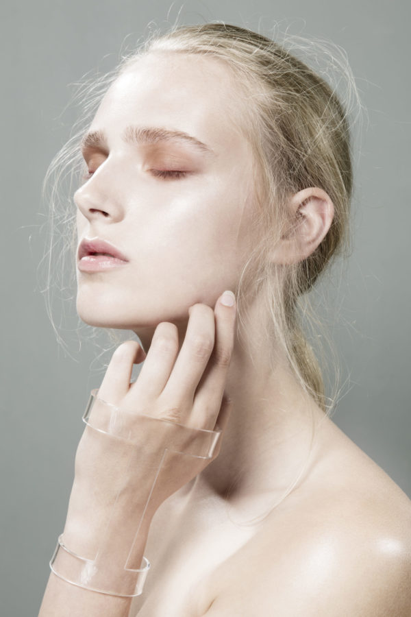Berdine de Groot Collection